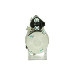 BV PSH Starter 840508112050 f&uuml;r JAGUAR