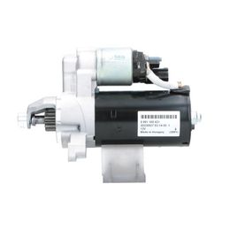 BV PSH Starter 200535102280 f&uuml;r VW Porsche