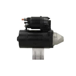 BV PSH Starter 500013093340 f&uuml;r Fiat SEAT VW Citro&euml;n/Peugeot