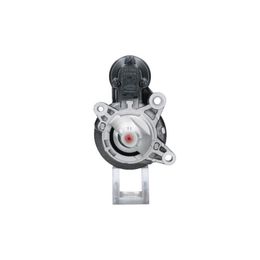 BV PSH Starter 500536093340 f&uuml;r Fiat