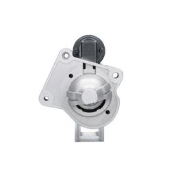 BV PSH Starter 590579133340 f&uuml;r Ford