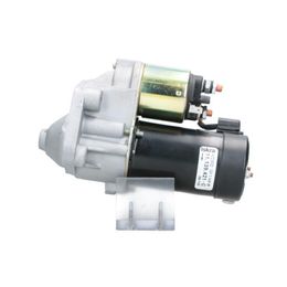 BV PSH Starter 570527093310 f&uuml;r Volvo RENAULT