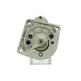 BV PSH Starter 570506093340 f&uuml;r RENAULT Volvo