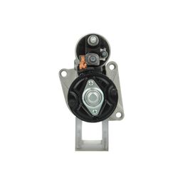 BV PSH Starter 100511103210 f&uuml;r Fiat