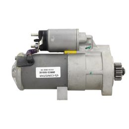 BV PSH Starter 450570132230 f&uuml;r JAGUAR