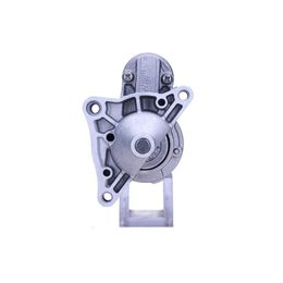 BV PSH Starter 220509103340 f&uuml;r Fiat Citro&euml;n/Peugeot MITSUBISHI
