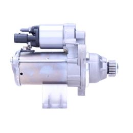 BV PSH Starter 300916133281 f&uuml;r VW