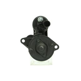 BV PSH Starter 300549102340 f&uuml;r VW