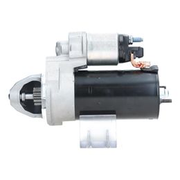 BV PSH Starter 210524092280 f&uuml;r BMW