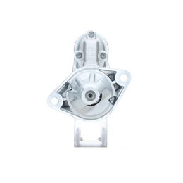 BV PSH Starter 480513102280 f&uuml;r Porsche