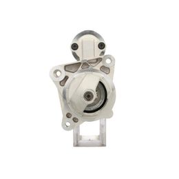 BV PSH Starter 500548113050 f&uuml;r Fiat