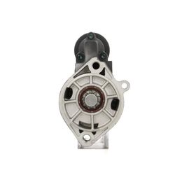 BV PSH Starter 300536092340 f&uuml;r VW