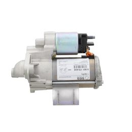 BV PSH Starter 570587123280 f&uuml;r NISSAN