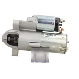 BV PSH Starter 220515103391 f&uuml;r Fiat Citro&euml;n/Peugeot MITSUBISHI