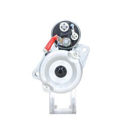 BV PSH Starter 810554113500 f&uuml;r Volvo