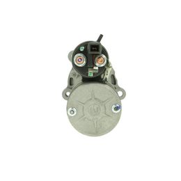 BV PSH Starter 300544083340 f&uuml;r VW