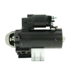 BV PSH Starter 210539113340 f&uuml;r STEYR BMW