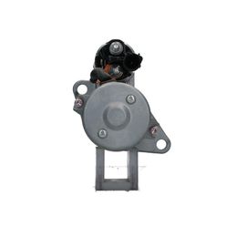 BV PSH Starter 300943132261 f&uuml;r VW