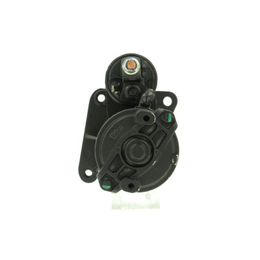 BV PSH Starter 570515103340 f&uuml;r RENAULT