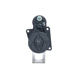 BV PSH Starter 500579093341 f&uuml;r Fiat Suzuki