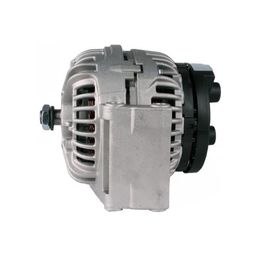 Hella Generator 8el012584321 f&uuml;r DAF