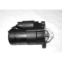 Valeo Starter REMANUFACTURED PREMIUM 458239 f&uuml;r Volvo MITSUBISHI NISSAN RENAULT DACIA