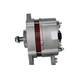 Hella Generator 8el012584041 f&uuml;r Fiat LANCIA Iveco