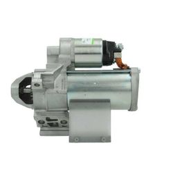 BV PSH Starter 210564123010 f&uuml;r BMW
