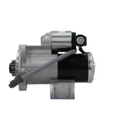 BV PSH Starter 150558132130 f&uuml;r MITSUBISHI NISSAN