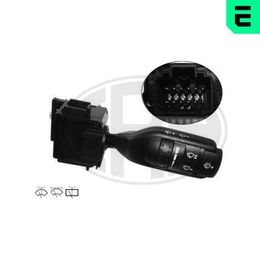ERA Lenkstockschalter OEM 440424 f&uuml;r Ford
