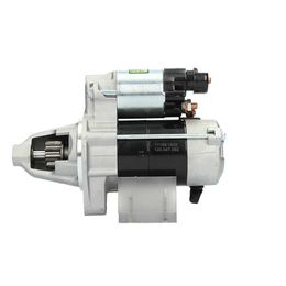 BV PSH Starter 120547092050 f&uuml;r HONDA