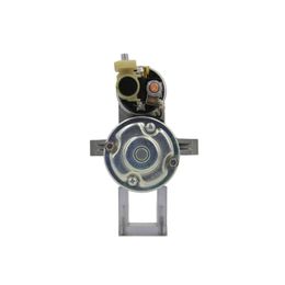 BV PSH Starter 140550112370 f&uuml;r MAZDA MITSUBISHI