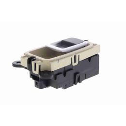 VEMO Schalter, T&uuml;rverriegelung v58730024 f&uuml;r Tesla