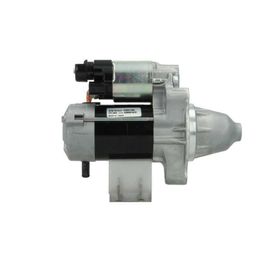 BV PSH Starter 120577092261 f&uuml;r HONDA