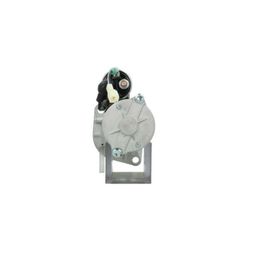 BV PSH Starter 130557092080 f&uuml;r ISUZU