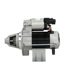 BV PSH Starter 120577092050 f&uuml;r HONDA