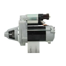 BV PSH Starter 120565092260 f&uuml;r HONDA