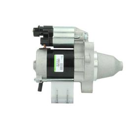 BV PSH Starter 120566092050 f&uuml;r HONDA