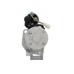 BV PSH Starter 130505092080 f&uuml;r Opel ISUZU LAND ROVER