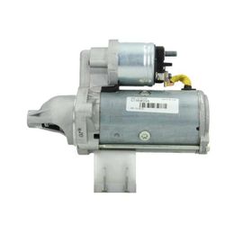 BV PSH Starter 130547102500 f&uuml;r Opel Fiat Citro&euml;n/Peugeot