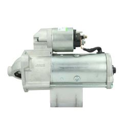 BV PSH Starter 150511102000 f&uuml;r HYUNDAI Fiat MITSUBISHI