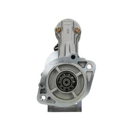 BV PSH Starter 150508102130 f&uuml;r HYUNDAI MITSUBISHI