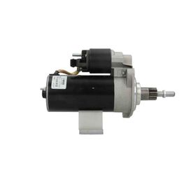 BV PSH Starter 300515102311 f&uuml;r Opel VW