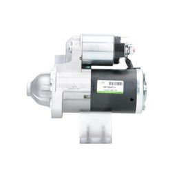 BV PSH Starter 150527082130 f&uuml;r MITSUBISHI