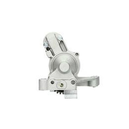 BV PSH Starter 150555223130 f&uuml;r Chrysler MITSUBISHI