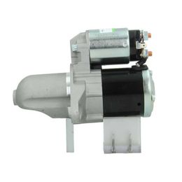 BV PSH Starter 170519082130 f&uuml;r MITSUBISHI Subaru
