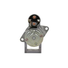 BV PSH Starter 170521092370 f&uuml;r MITSUBISHI Subaru
