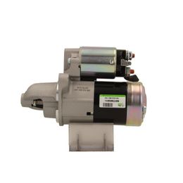 BV PSH Starter 180523082130 f&uuml;r MITSUBISHI Suzuki