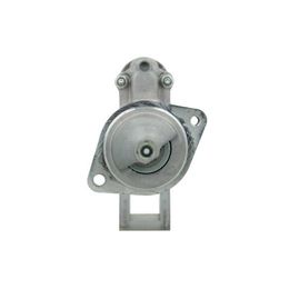 BV PSH Starter 210525092260 f&uuml;r BMW