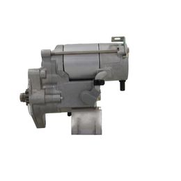 BV PSH Starter 190526092260 f&uuml;r TOYOTA BMW